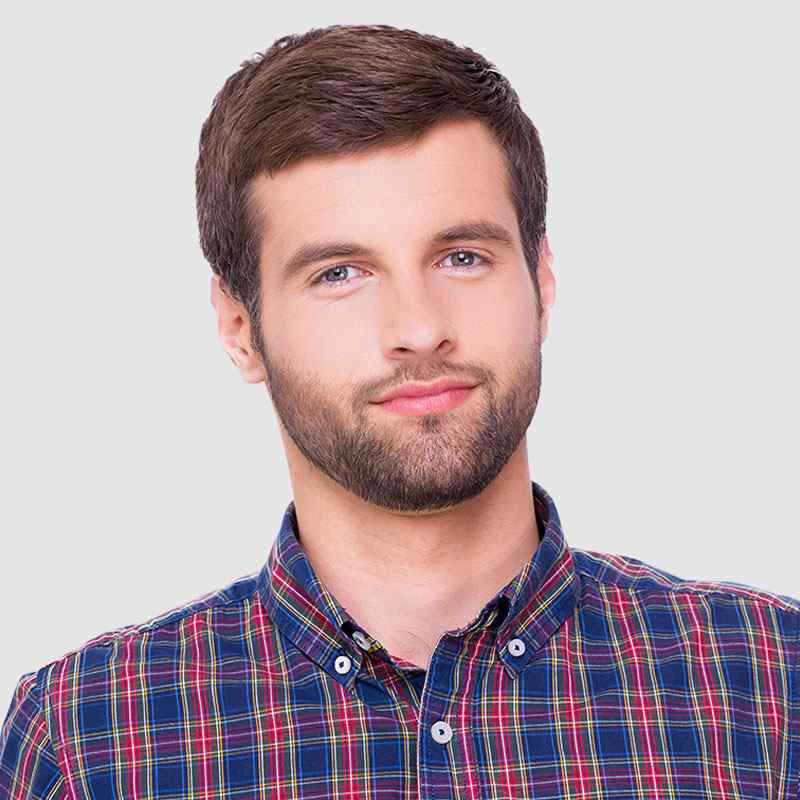 About us – DJI-FilmWorks